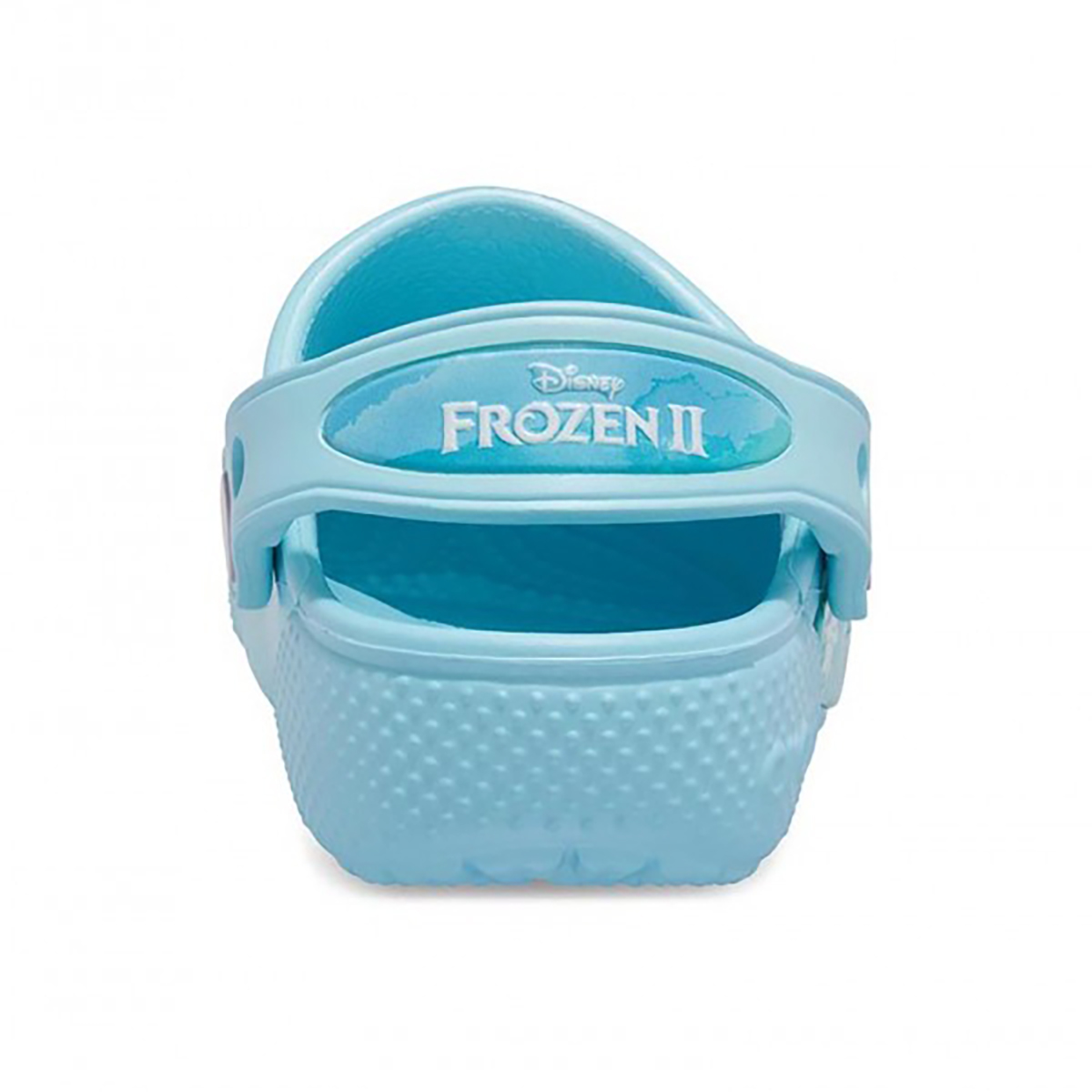 Crocs Disney Frozen II Clog | Clogz